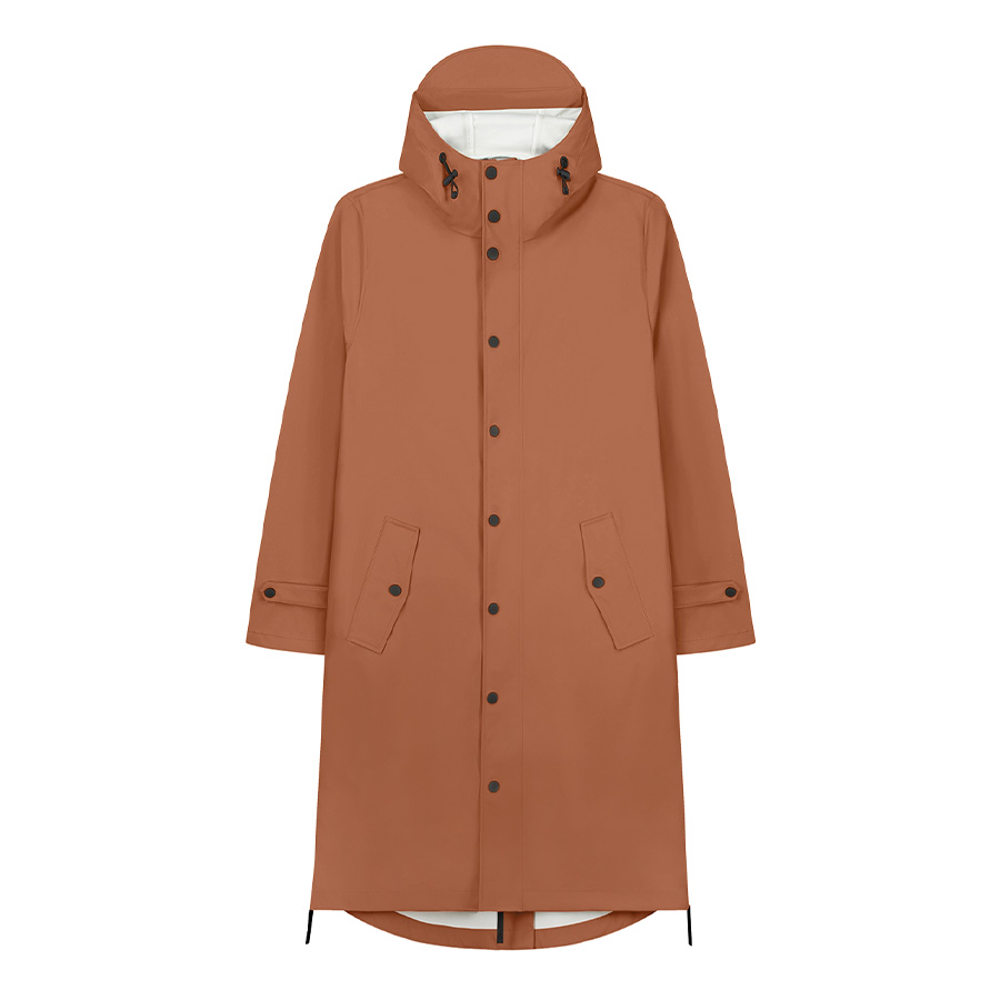 MAIUM Original Nutshell 🧥 Regenjas.nl